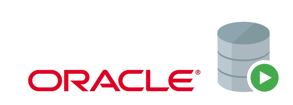 Oracle – APEX App Lab