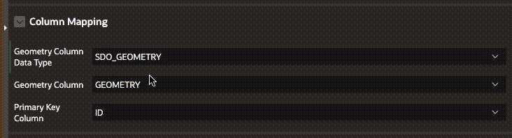 Understanding better the APEX Map Region – APEX App Lab