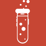 APEX App Lab – Building apps with ️ using Oracle APEX